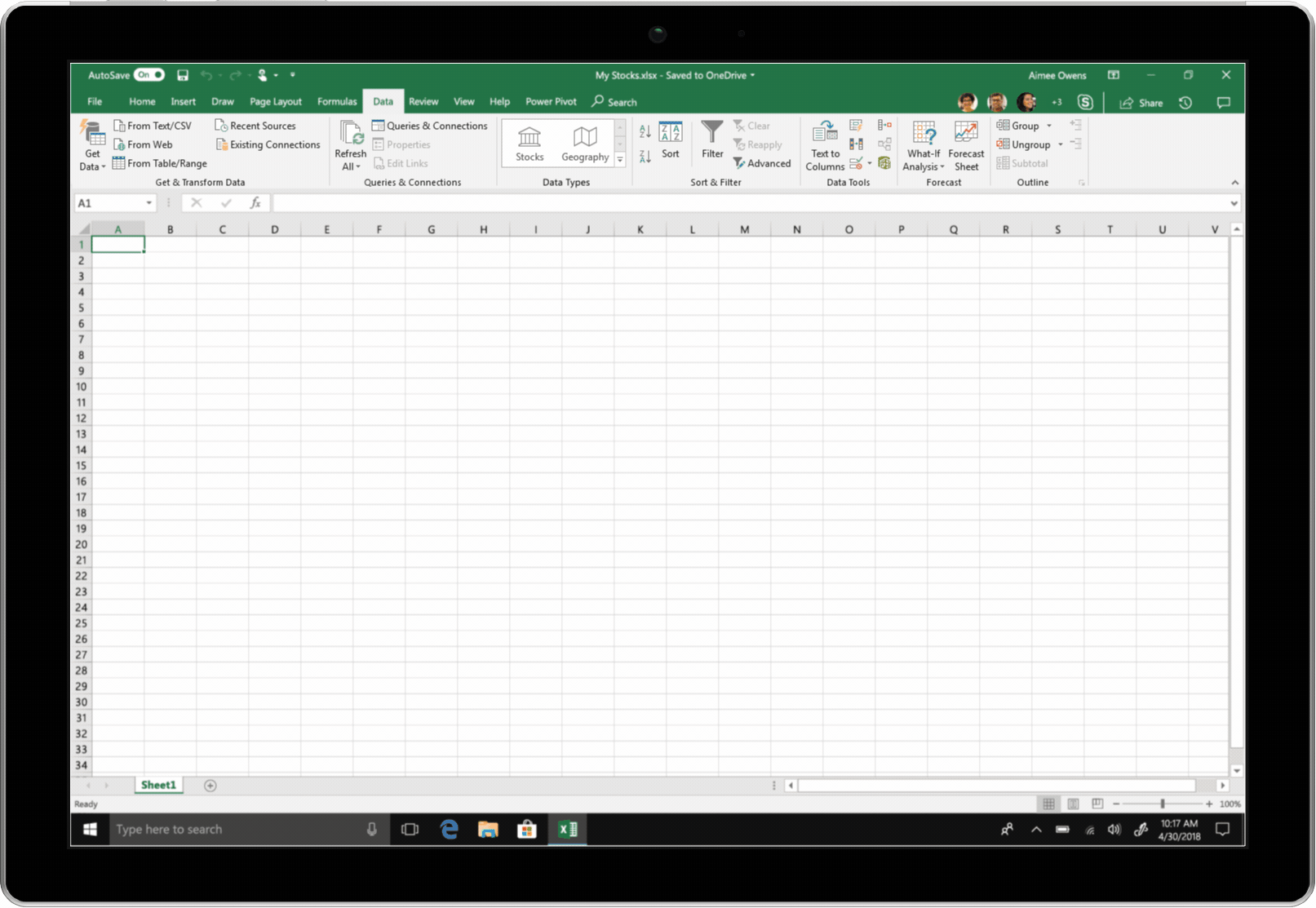 benefits-of-microsoft-office-365-versus-the-desktop-version